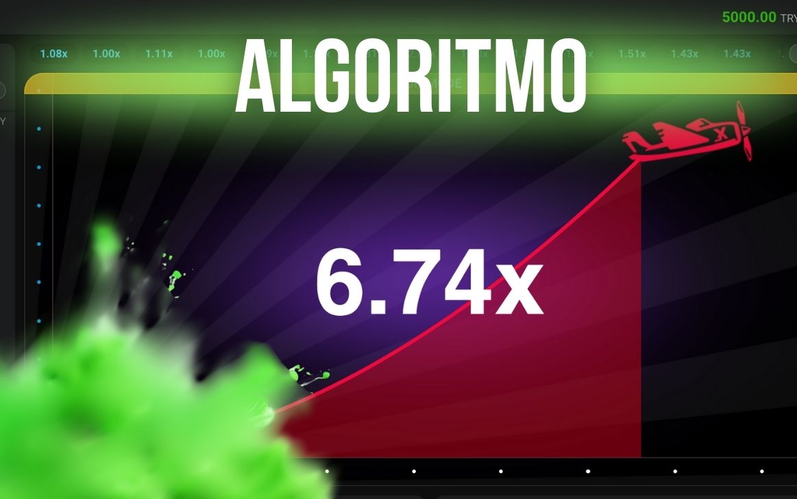 Pixbet Aviator - Jogue Crash Game Online no cassino Pixbet Brasil ...